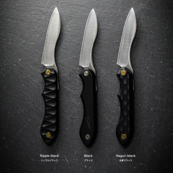 刃物ブランドFEDECAを覗いてみたら、キャンパーを魅了するオシャレなギアばかりだった！ - キャンプ情報メディア「キャンプバルーン」